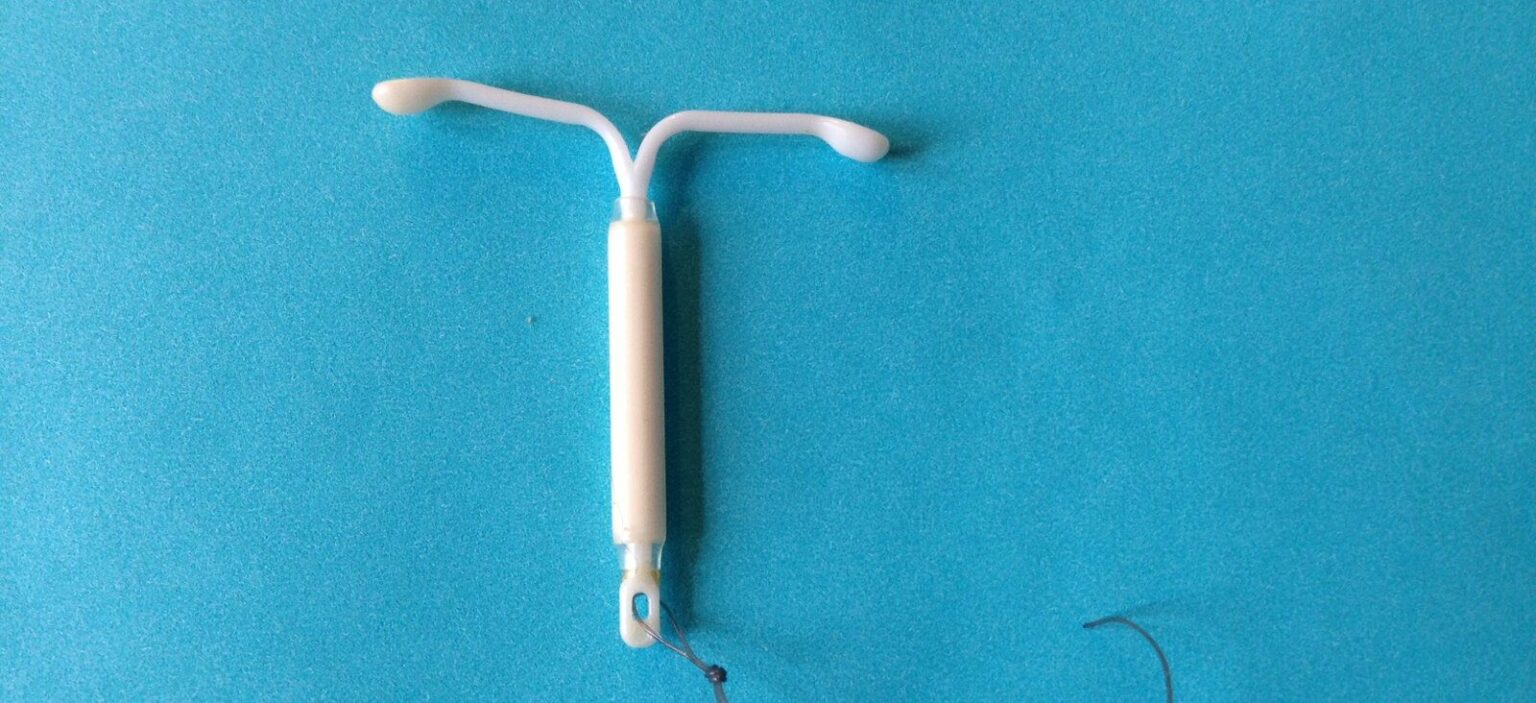Intrauterine device (IUD): Dive into This Popular Birth Control Method