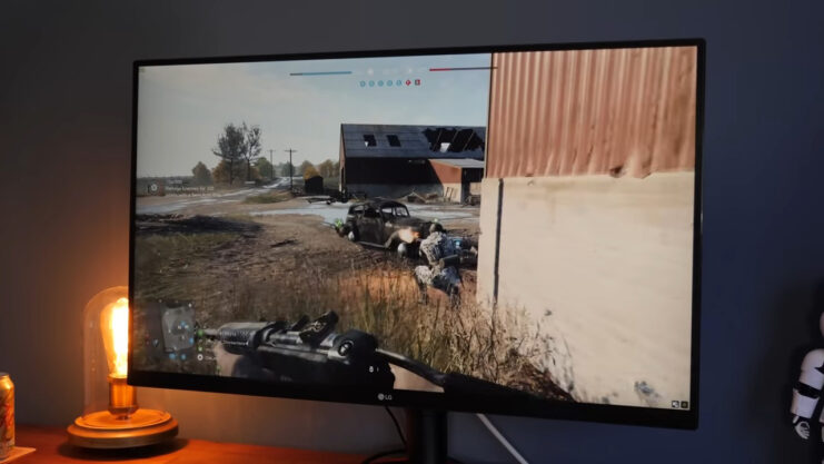 1ms VS. 4ms: How Do These Response Times Affect You?