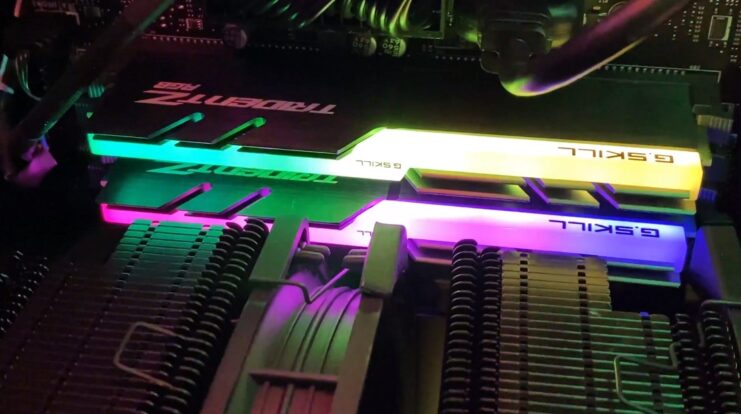 Is 64GB Enough For A Laptop in 2024 - Make A Wise Decision!