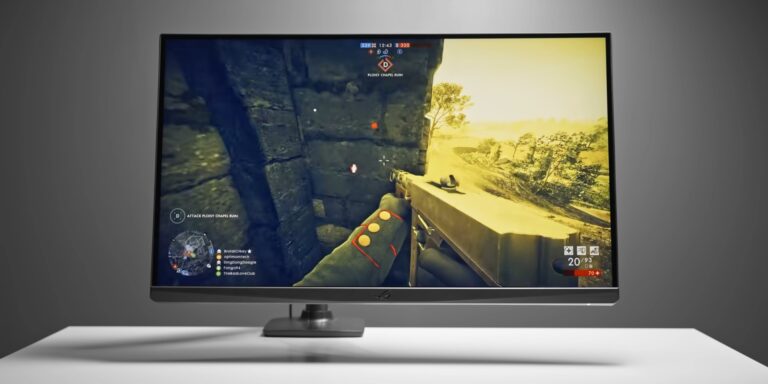 Adaptive Sync On Or Off - What Is Needed for Smooth Gaming?