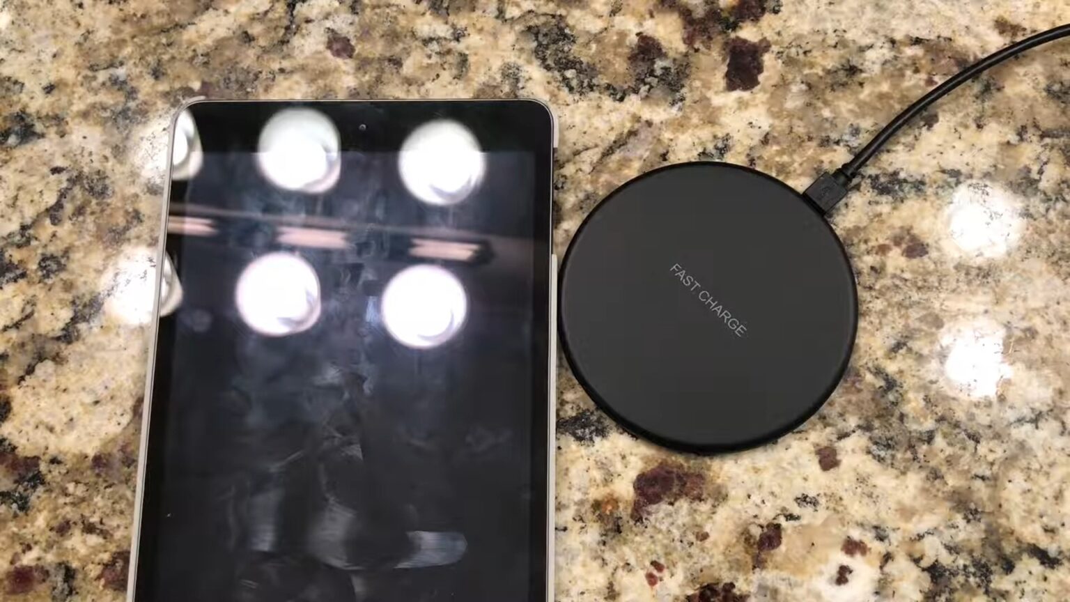 10 Effective Ways to Fix the “iPad Says Not Charging” Issues! - Learn ...