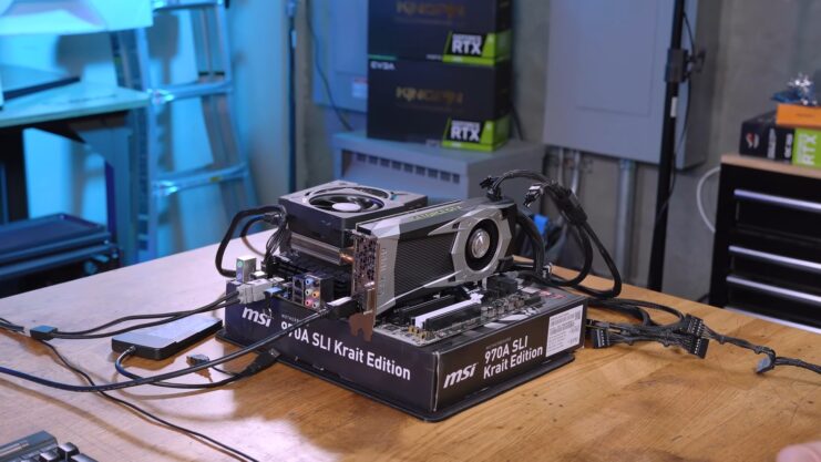 How To Tell If CPU Is Dead? Know All The Signs and Reasons