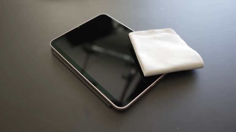 5 Potential Methods on How to Remove Liquid Screen Protector Safely ...