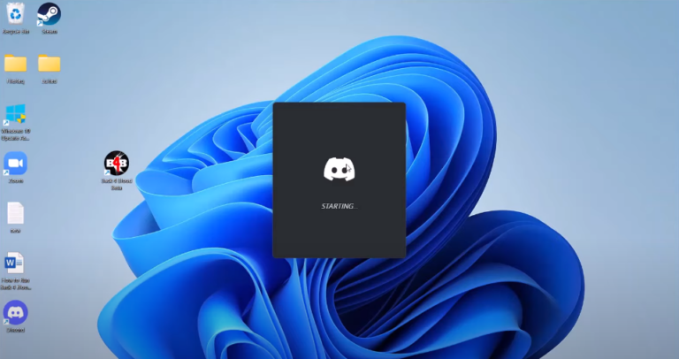 How To Solve Discord Pop Out Not Working 2024 Explanation - Quick Fix