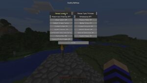 What Is Anti-Aliasing In Minecraft & How To Fix Its Issues? - Best Gaming Experience