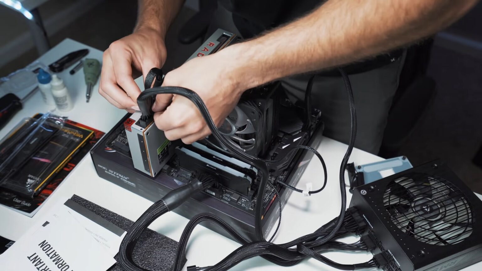 How To Tell If CPU Is Dead? Know All The Signs and Reasons