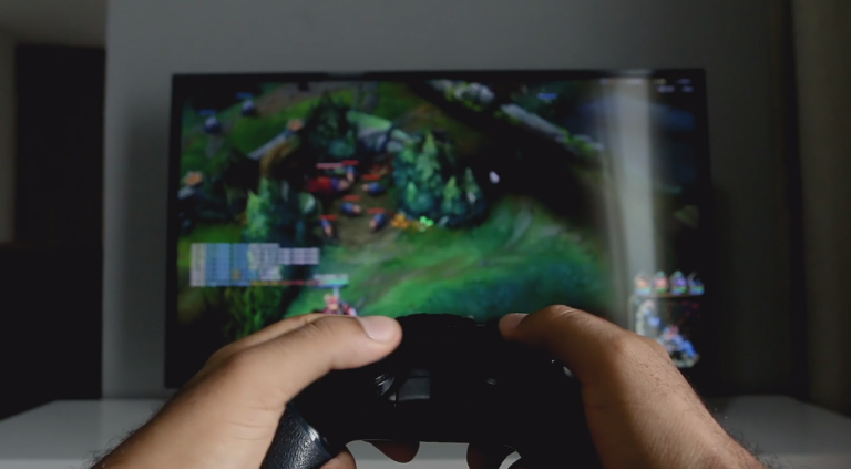 Is 400 MBPS Good For Gaming? - Explained Everything!