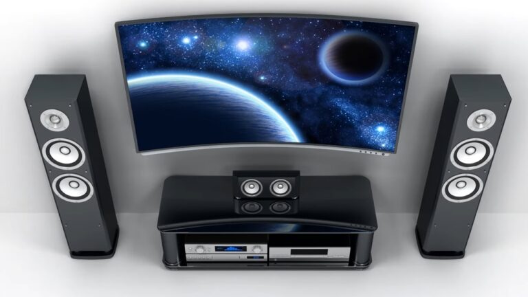 Curved Monitor: Pros And Cons - Should You Get It Or Not?