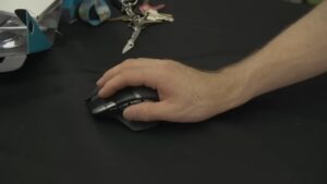 What Is Logitech G Shift? - The Secret Weapon for Gamers