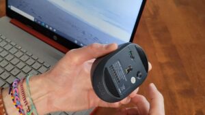 15 Steps To Fix Your ONN Wireless Mouse Not Working! - What to do when your Wireless Mouse Freezes