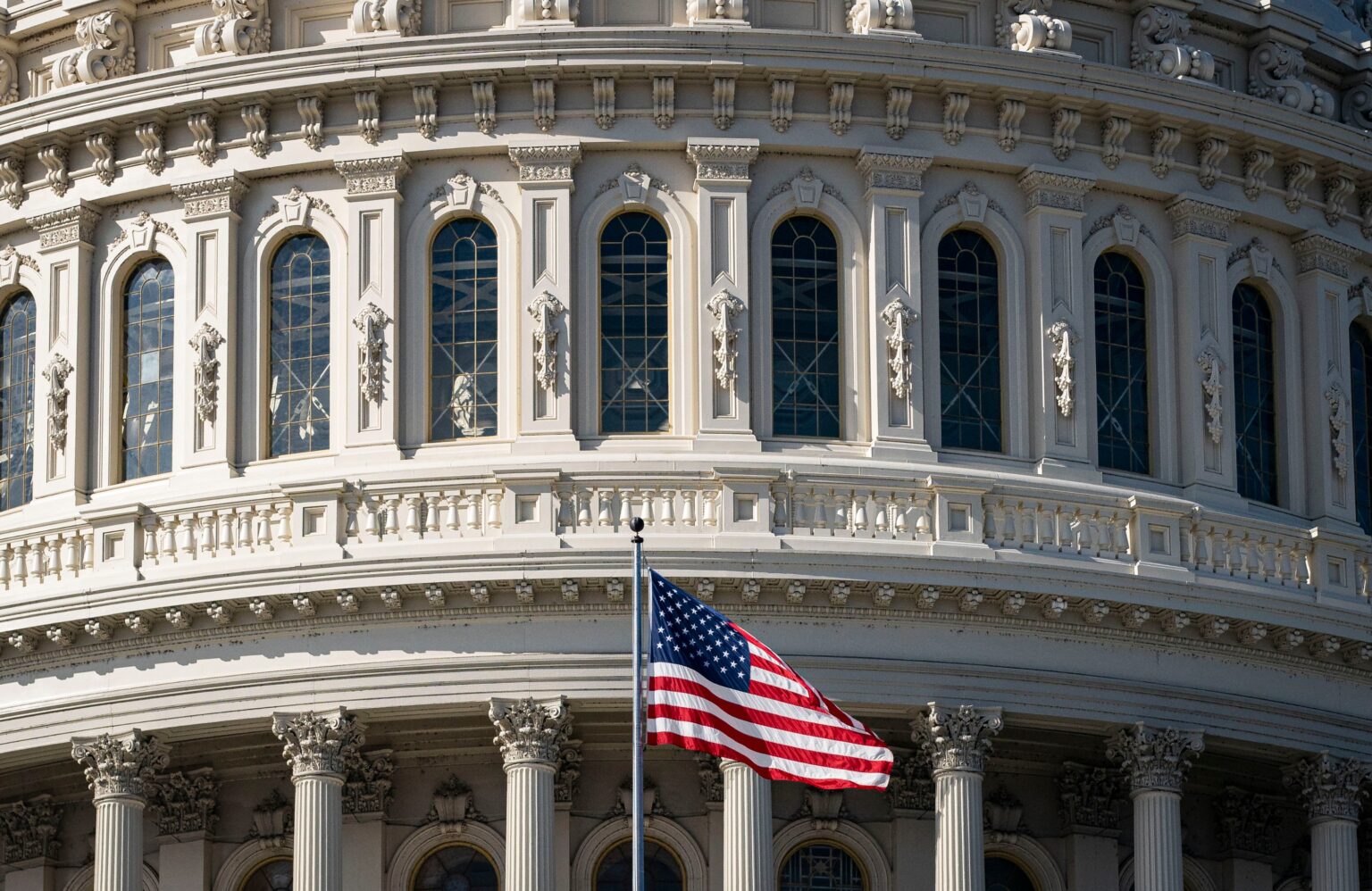 How Many Terms Can A President Serve? Twenty-Second Amendment Overview