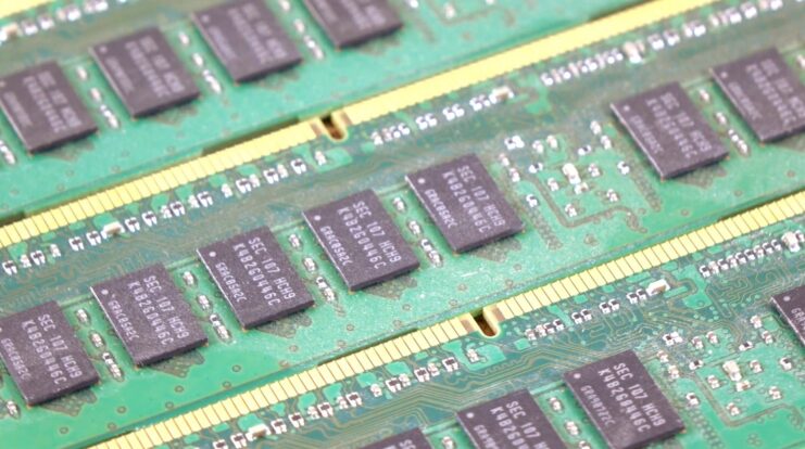 Is 64GB Enough For A Laptop in 2024 - Make A Wise Decision!