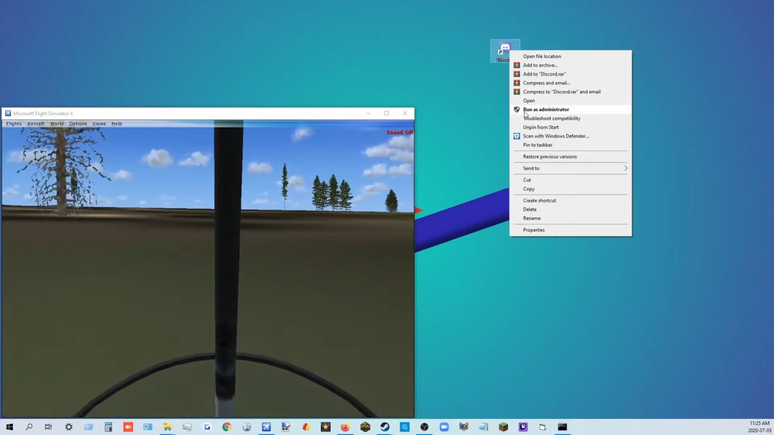 How To Solve Discord Pop Out Not Working 2024 Explanation - Quick Fix