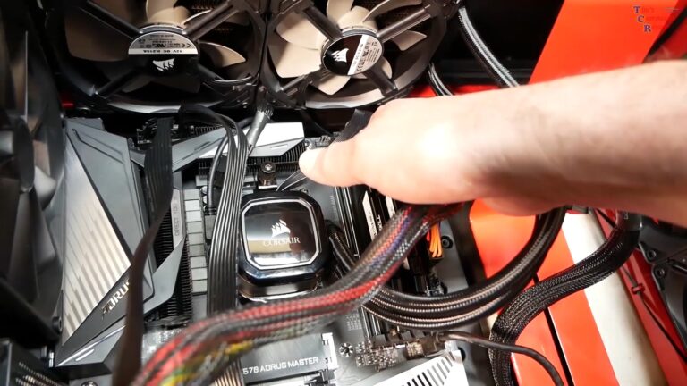 How To Tell If CPU Is Dead? Know All The Signs and Reasons