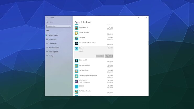 How To Solve Discord Pop Out Not Working 2024 Explanation - Quick Fix