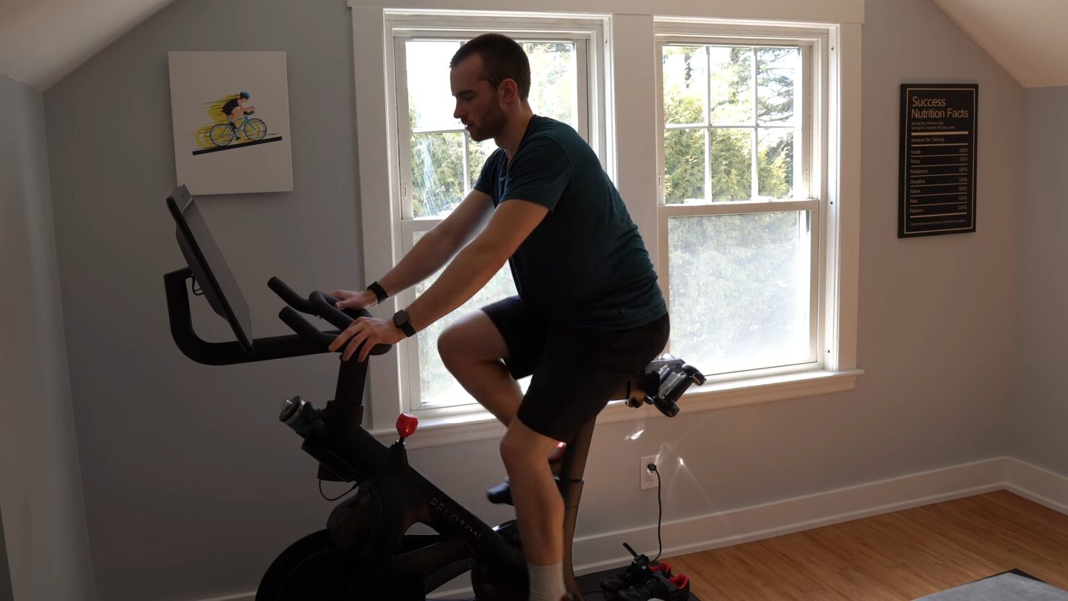 8 Ways to Fix Your Peloton Touchscreen Not Working - Keep Working Out ...