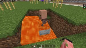 What Is Anti-Aliasing In Minecraft & How To Fix Its Issues? - Best ...