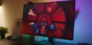 7 Fundamental Differences Between 1080p VS 1440p Gaming in 2024! - Best ...