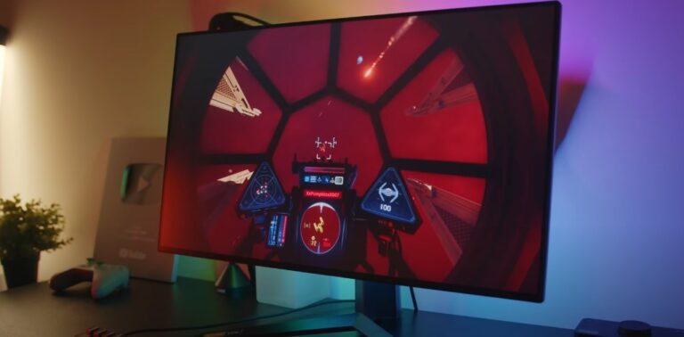 7 Fundamental Differences Between 1080p VS 1440p Gaming in 2024! - Best ...