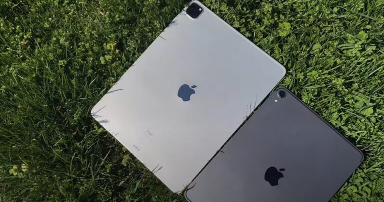 MacBook Silver vs. Space Gray: Choosing the Best Color for You! - 2024 ...