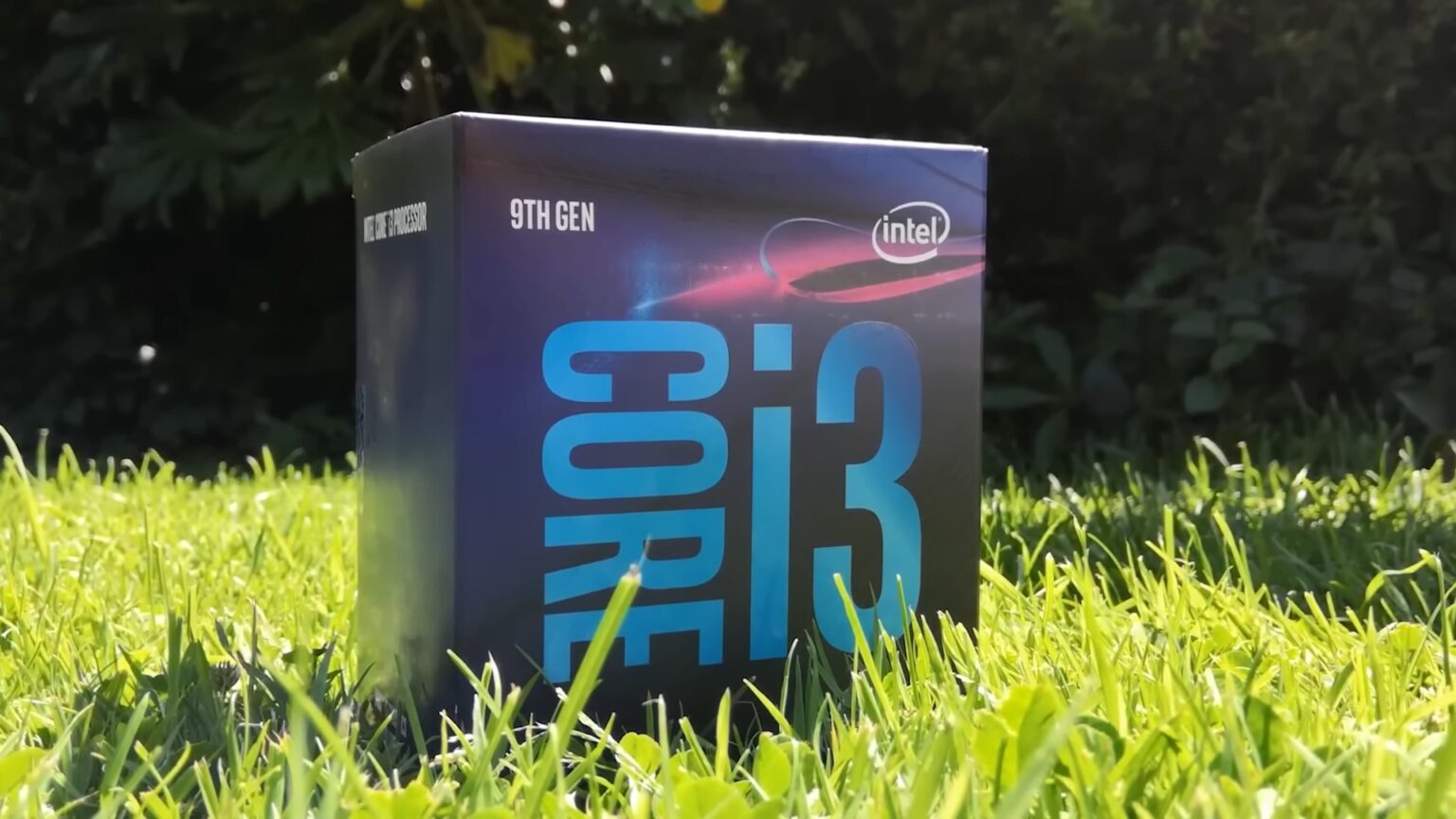 12 Best LGA 1151 CPU For Gaming 2024 - Improve Your Gaming Experience