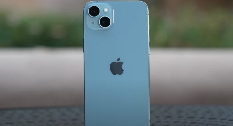 Learn How Accurate Is Find My iPhone & Recover Your Missing Device ...