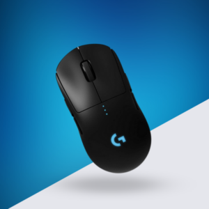 7 Best Mouse For Butterfly Clicking 2024 - For Unlimited Gaming