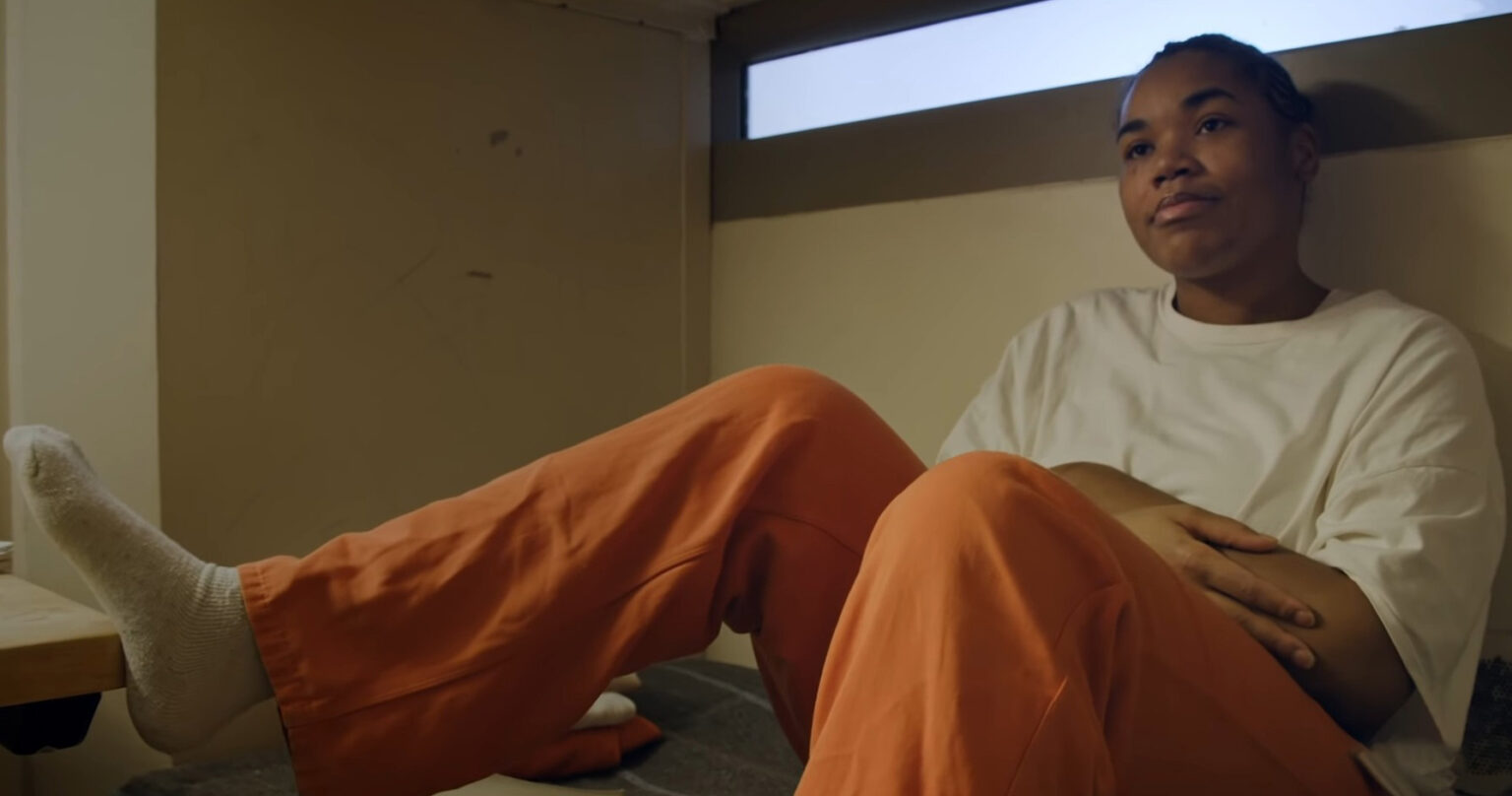 Jailbirds Season 2 Release Date: Renewed or Canceled?