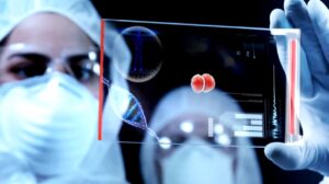 Micropenis: Causes, Treatment, and Coping Strategies