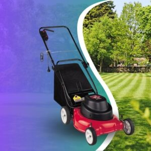 10 Best Electric Riding Lawn Mowers 2024 - Ultimate Yard Maintenance