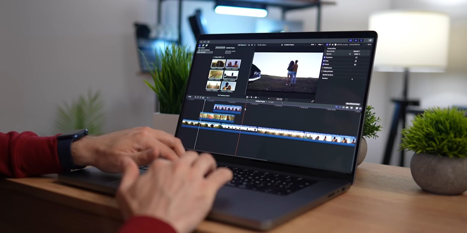 Main Difference Between Unified Memory VS RAM? - Detailed Explanation