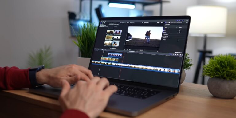 Main Difference Between Unified Memory VS RAM? - Detailed Explanation