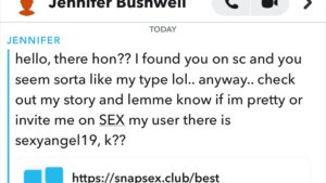 What Does OBJ Mean In Text? - Reason And Solution Regarding This Symbol