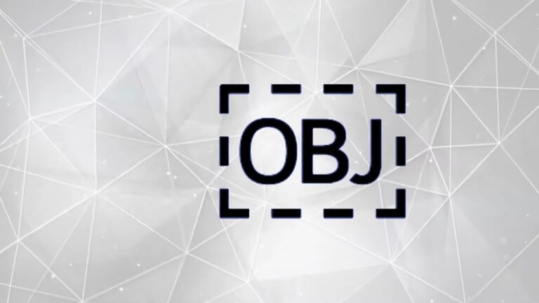 What Does OBJ Mean In Text? - Reason And Solution Regarding This Symbol