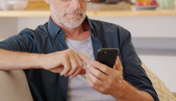 Why Are Snapchat Bots Adding Me Randomly? How Can I Fix It? Solutions for Snapchat Bots