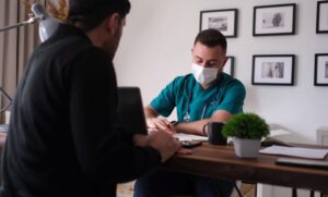 Balanitis Explained: Everything You Need to Know About This Penis ...