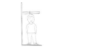 Does Masturbation Decrease Height - Healthy Habits for Optimal Growth - Dr. Tan and Partners