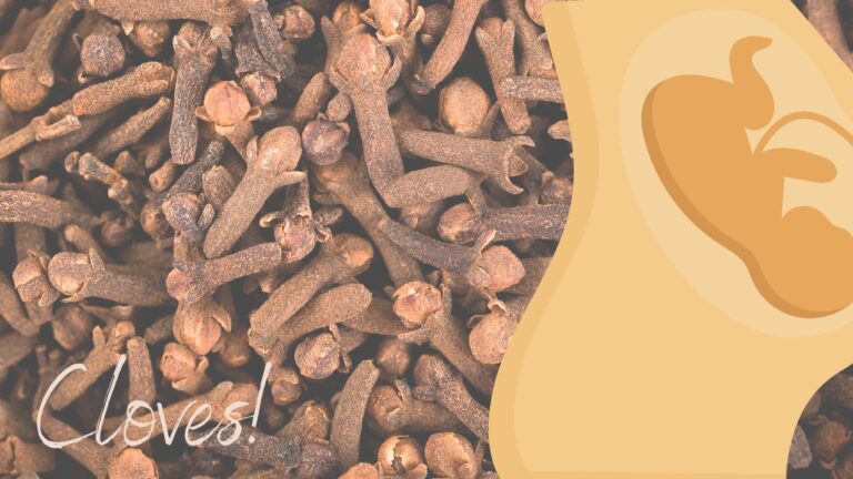 Benefits of Cloves Sexually for Men and Women - Enhance Intimacy Naturally