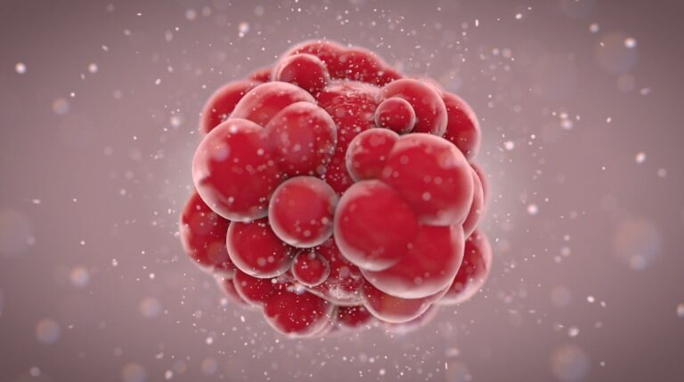 Vaginal Lumps and Bumps: What Every Woman Should Know