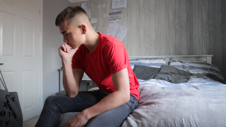 Does Masturbation Decrease Height - Healthy Habits for Optimal Growth - Dr. Tan and Partners