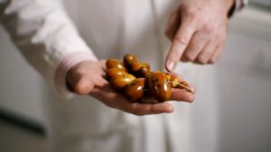 How to Increase Testicle Size - Busting Myths and Understanding Facts ...