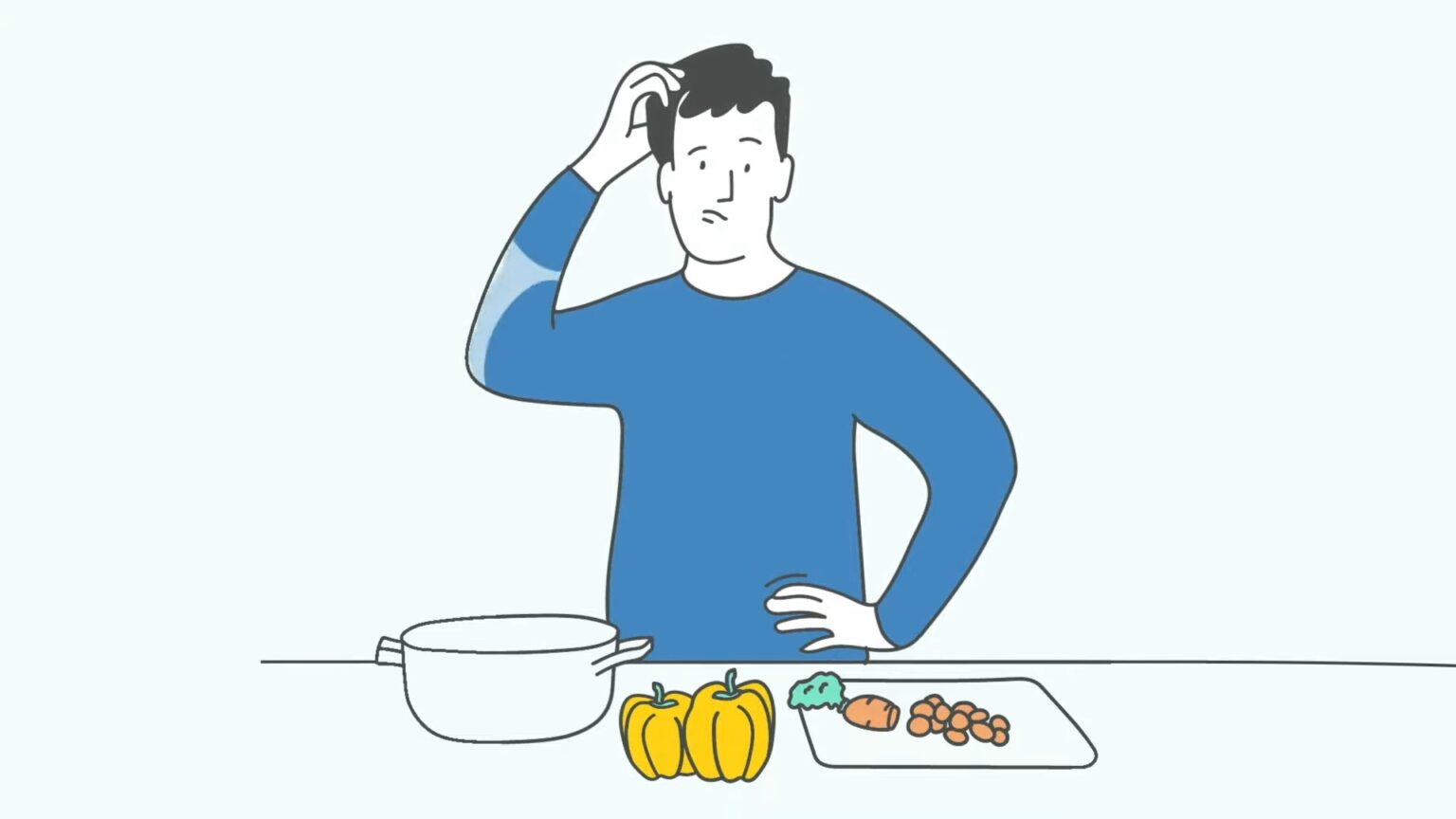 Does Masturbation Decrease Height - Healthy Habits for Optimal Growth - Dr. Tan and Partners