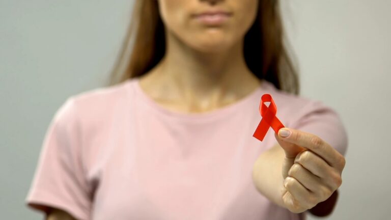 All about HIV Types, Subtypes, Groups, and Strains