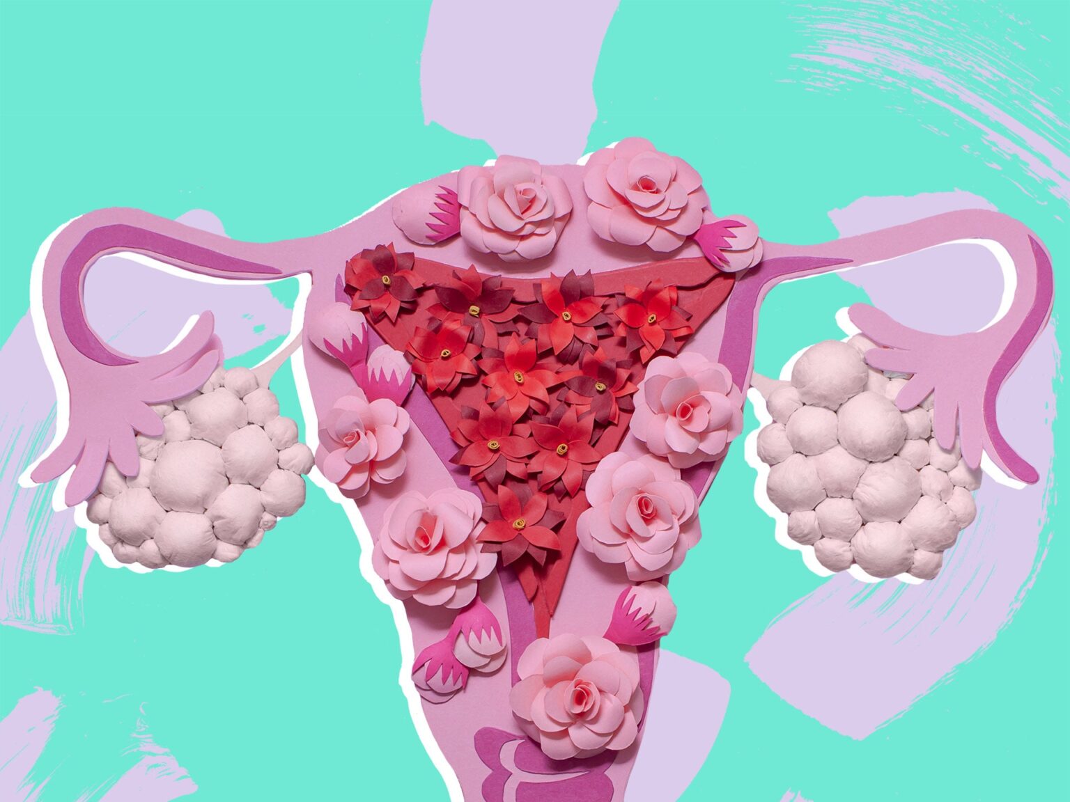 Dr. Tan and Partners - Stay Informed with Us!