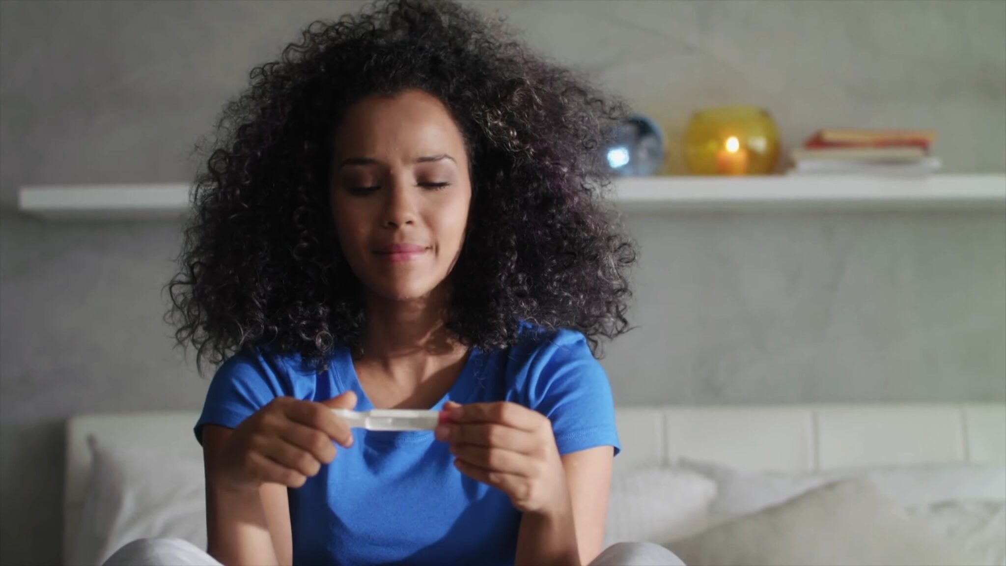 Trying to Conceive – A Ladies Quick Guide to Preconception Preparation