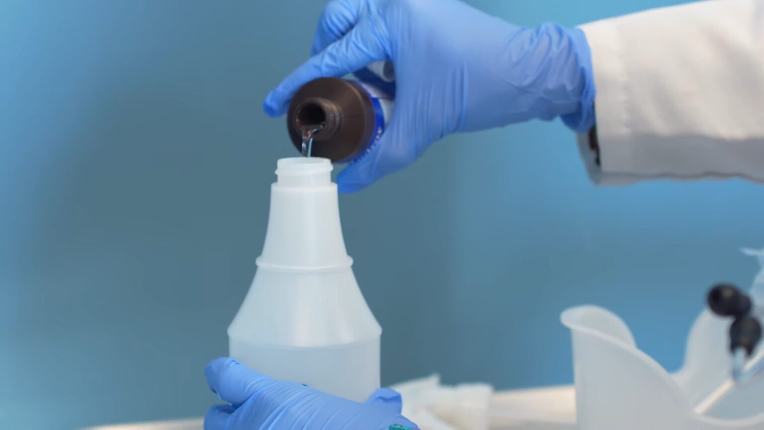 Otitis Externa: A Comprehensive Guide to Prevention and Treatment