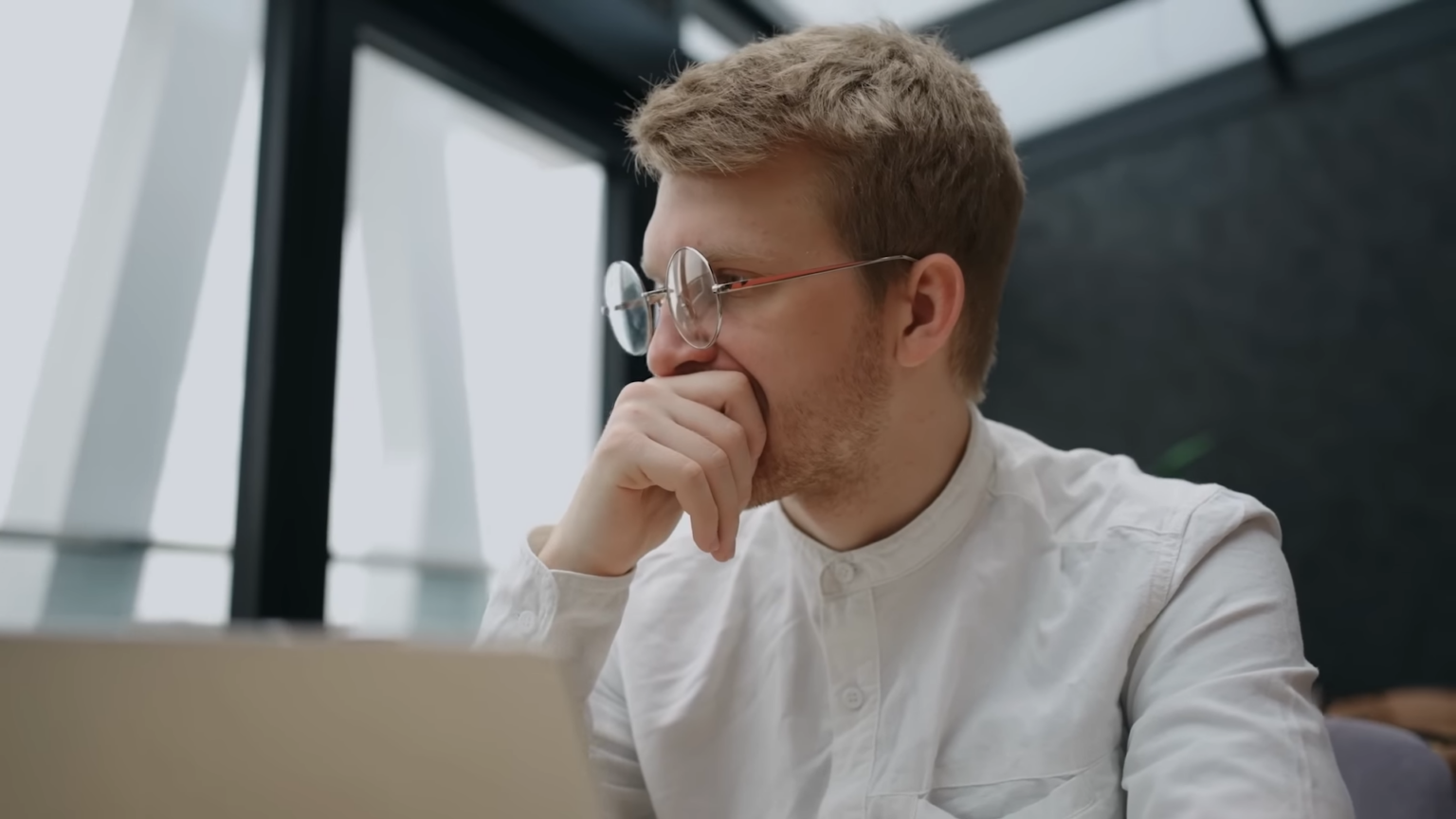 Developing With React: Beginner's Guide and 14 Essential Tips for ...