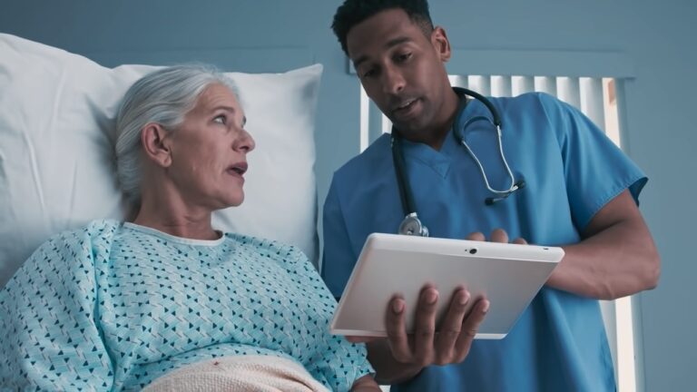 Navigating Healthcare Onboarding: 12 Challenges and Solutions - Dr. Tan ...